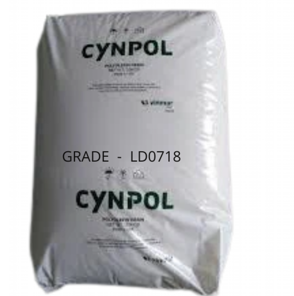 LD LAMINATION LD0718 VINMAR granuals Delhi plastic Dealer, Importer