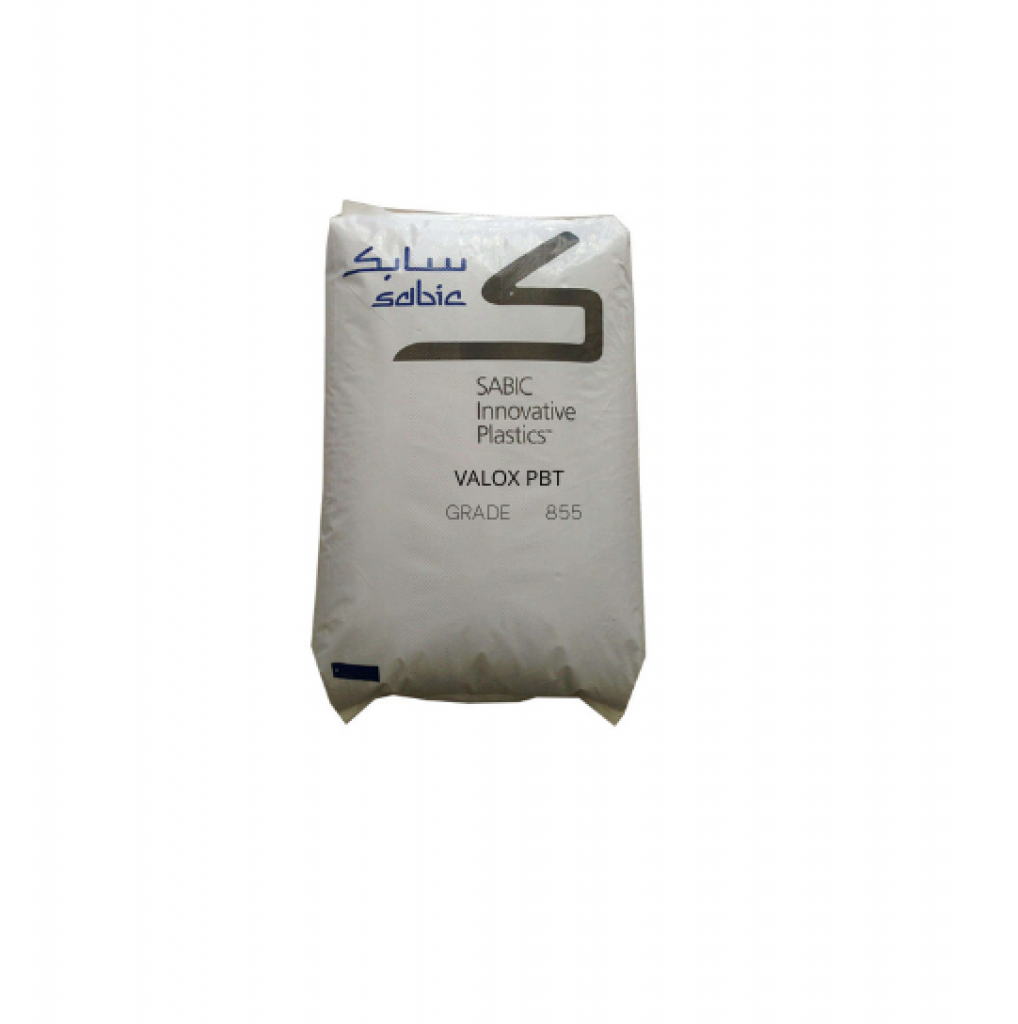 PBT+GF VALOX -855 SABIC granuals Delhi plastic Dealer, Importer
