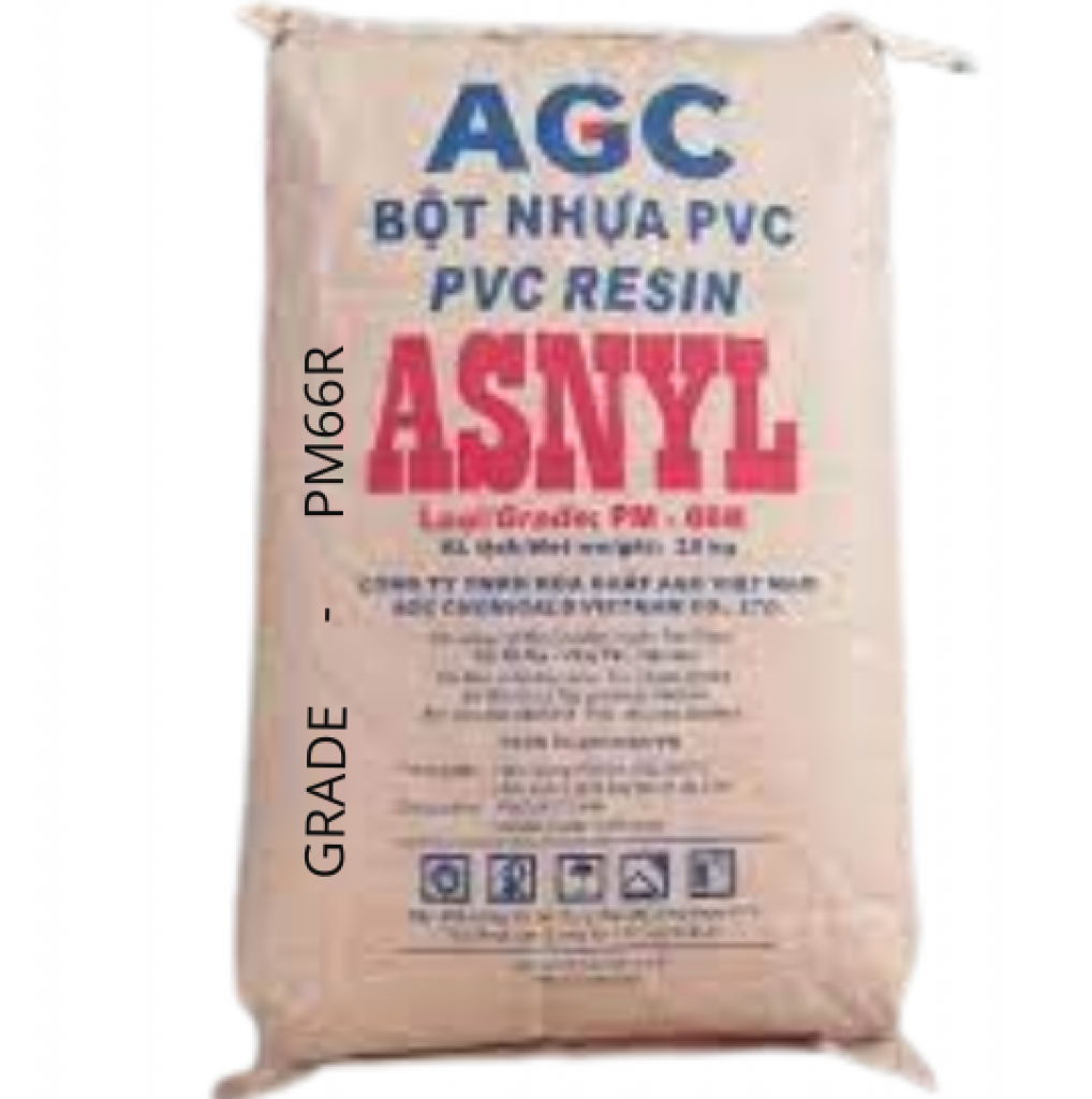 PVC PM66R VIETNAM granuals Delhi plastic Dealer, Importer
