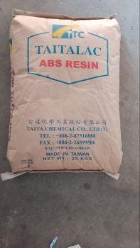 TAITA ABS 5000W - Plastic Dealers